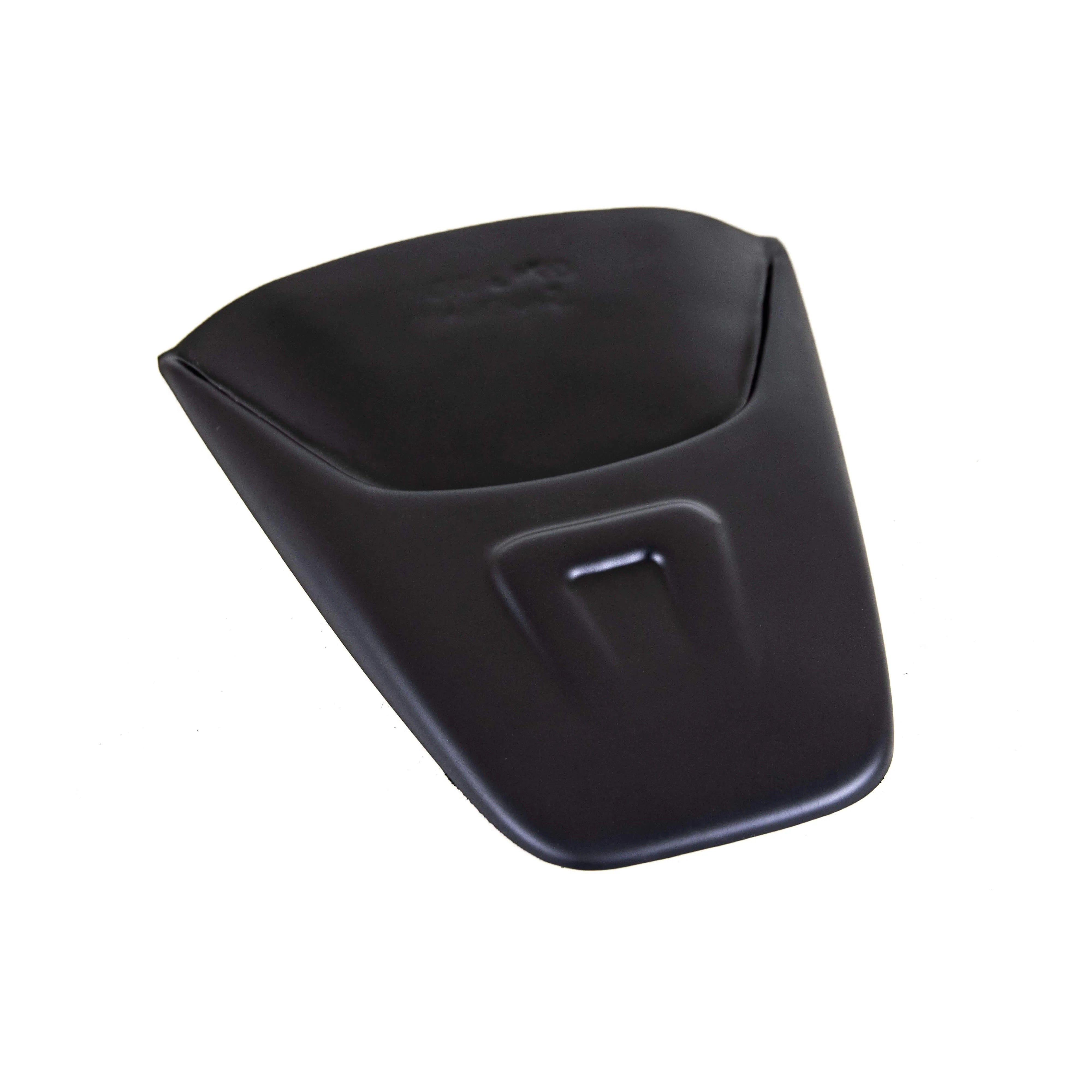 Pyramid Hugger Extensions – J20M