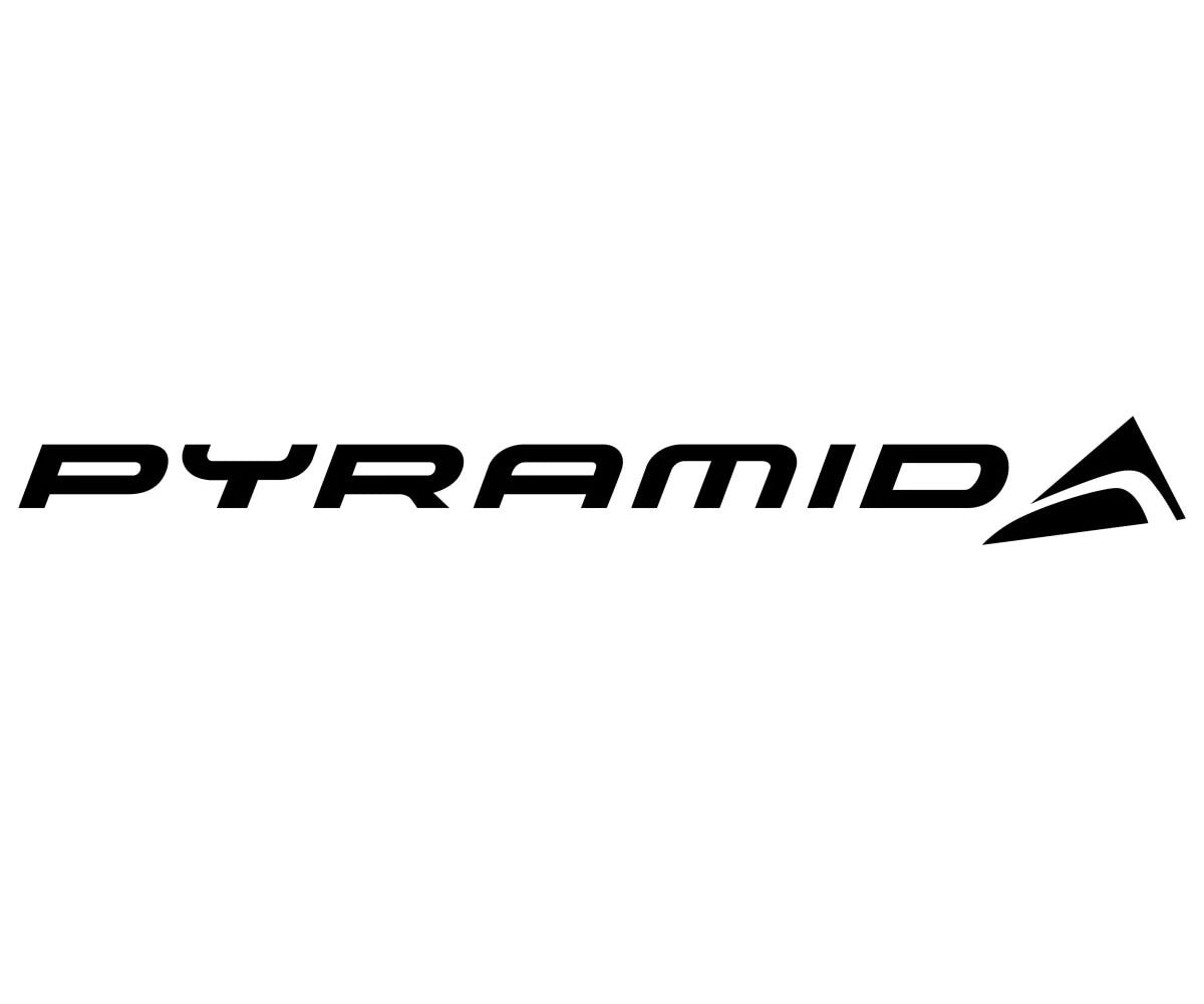 Pyramid Plastics Motorcycle Accessories – J20M