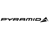 Pyramid Plastics Motorcycle Accessories – J20M